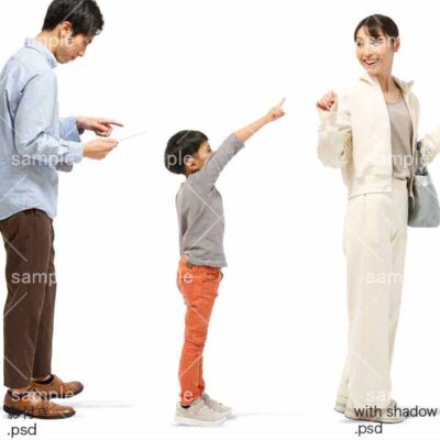 24_0393 – sozaiya.com