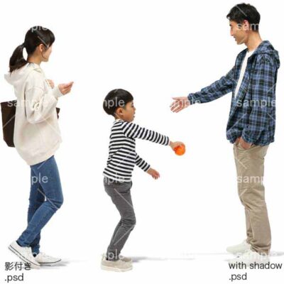 24_0398 – sozaiya.com