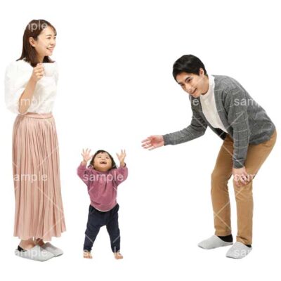 24_0402 – sozaiya.com