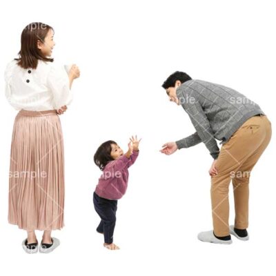 24_0405 – sozaiya.com