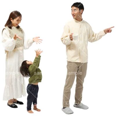 24_0407 – sozaiya.com