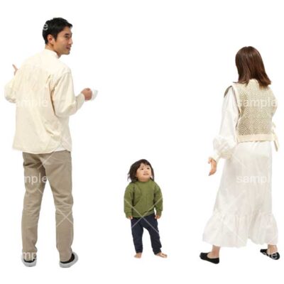 24_0410 – sozaiya.com