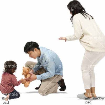 24_0419 – sozaiya.com