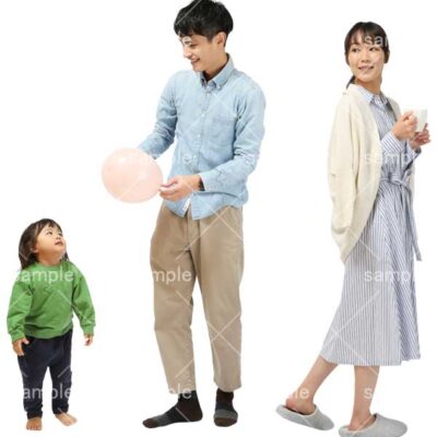 24_0427 – sozaiya.com
