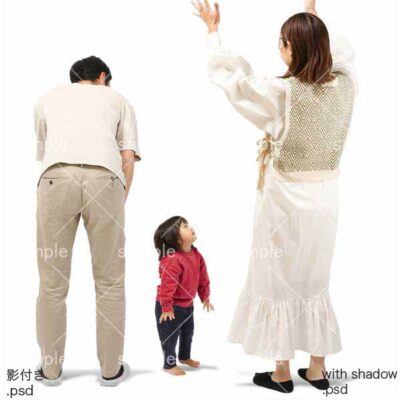 24_0445 – sozaiya.com