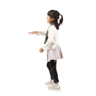 24_0468 – sozaiya.com