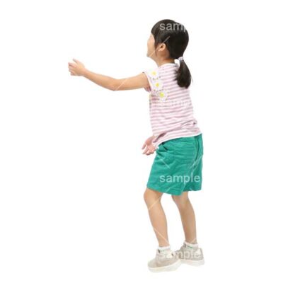 24_0474 – sozaiya.com