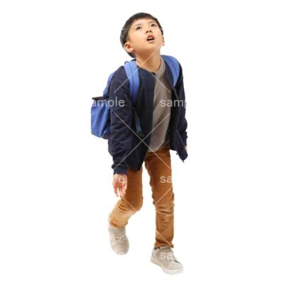 24_0476 – sozaiya.com