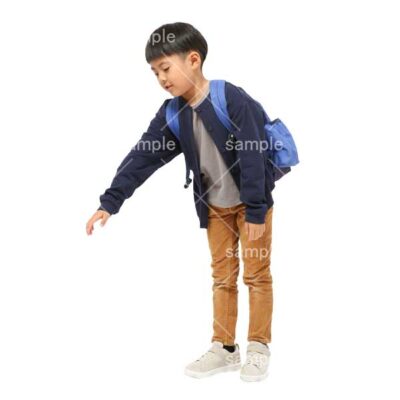 24_0477 – sozaiya.com