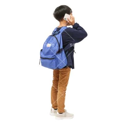 24_0484 – sozaiya.com