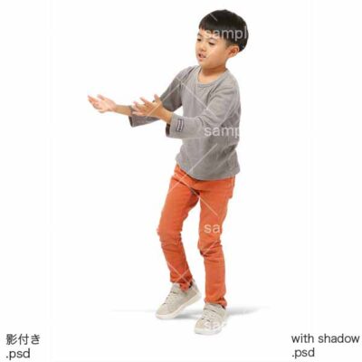 24_0492 – sozaiya.com