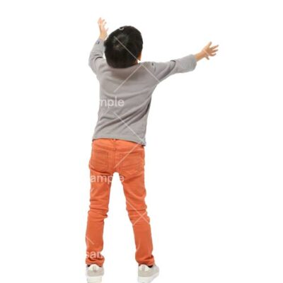 24_0494 – sozaiya.com