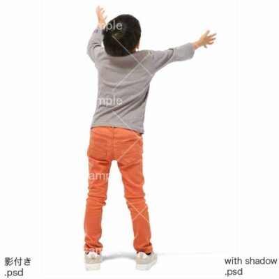 24_0494 – sozaiya.com