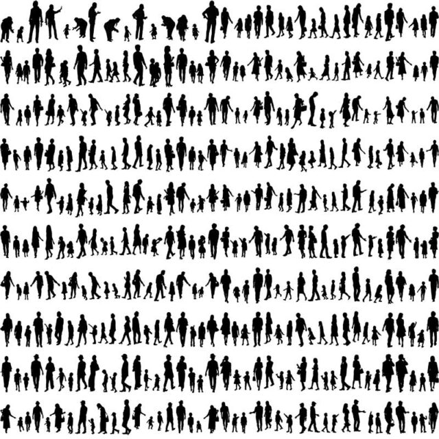 Sil_27 – sozaiya.com