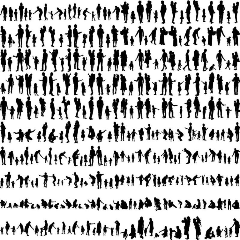 Sil_27 – sozaiya.com