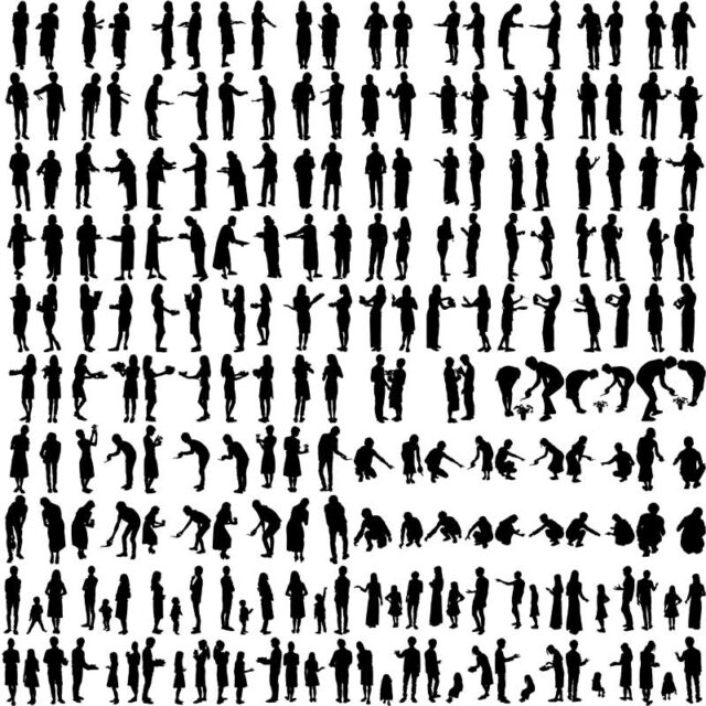 Sil_29 – sozaiya.com