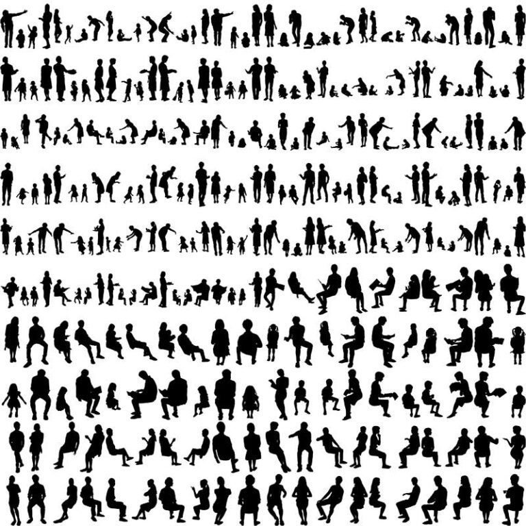 Sil_29 – sozaiya.com