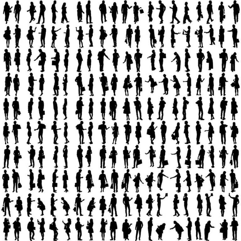 Sil_30 – sozaiya.com