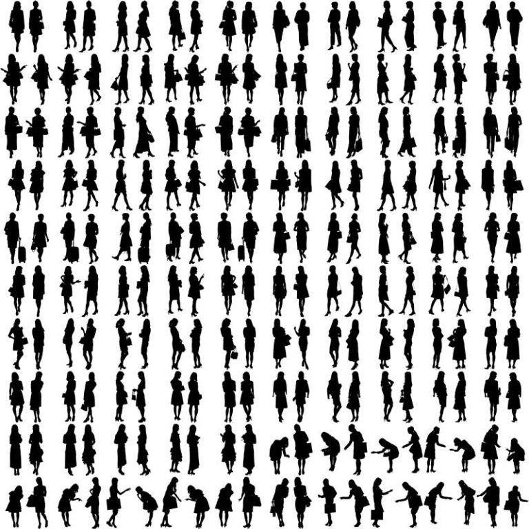 Sil_30 – sozaiya.com