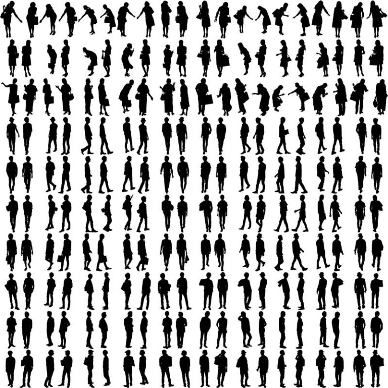 Sil_30 – sozaiya.com