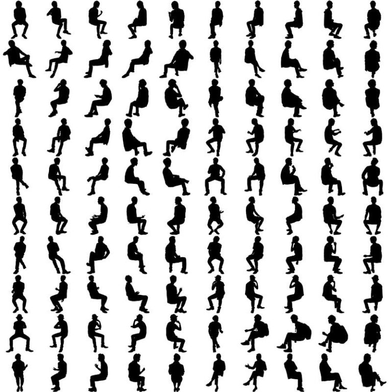 Sil_32 – sozaiya.com