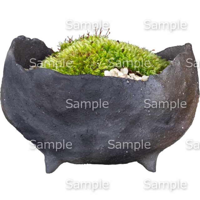 bonhachi_01 – sozaiya.com