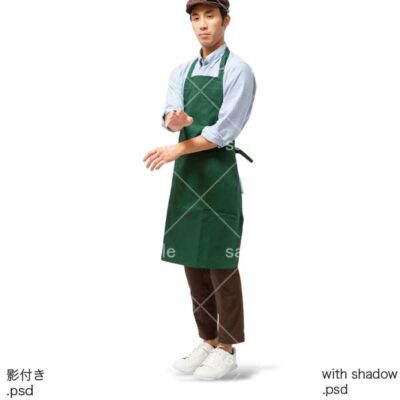 24_0547 – sozaiya.com