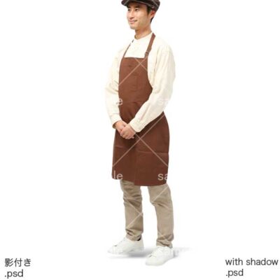 24_0552 – sozaiya.com