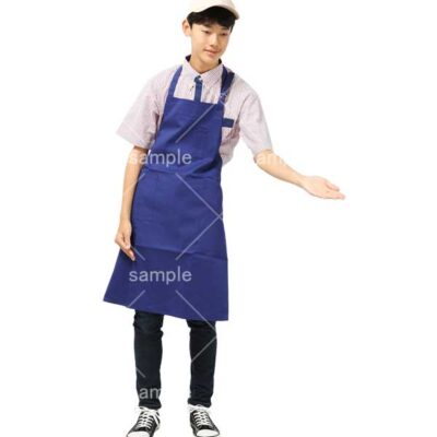 24_0636 – sozaiya.com