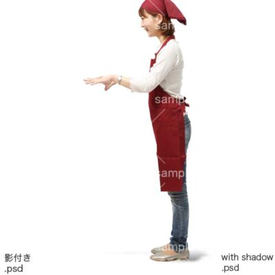 24_0673 – sozaiya.com