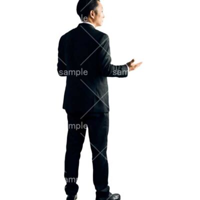 AI_P_0020 – sozaiya.com