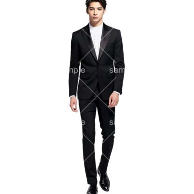 AI_P_0033 – sozaiya.com