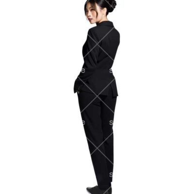 AI_P_0047 – sozaiya.com