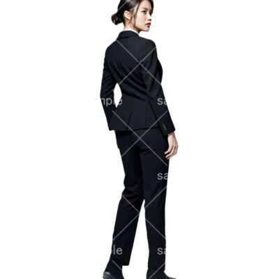 AI_P_0049 – sozaiya.com