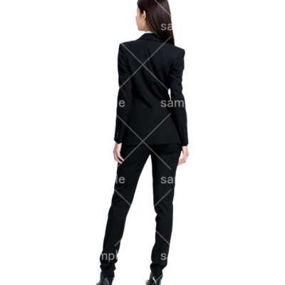 AI_P_0051 – sozaiya.com