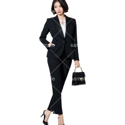 AI_P_0061 – sozaiya.com