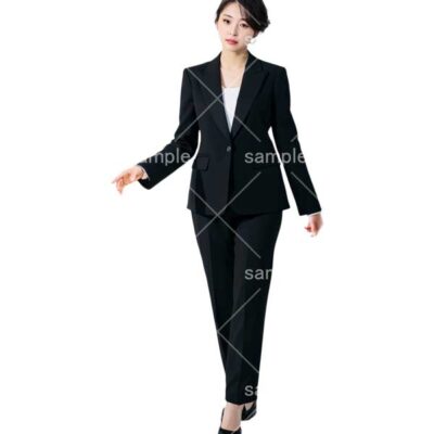 AI_P_0064 – sozaiya.com