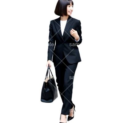 AI_P_0068 – sozaiya.com