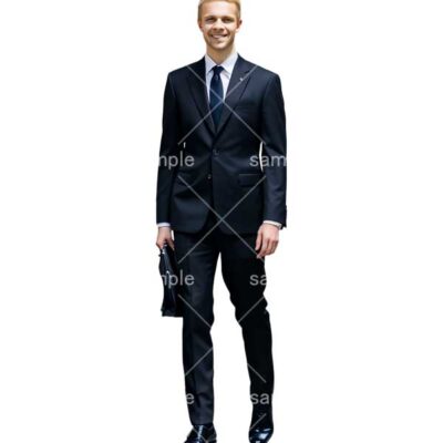 AI_P_0099 – sozaiya.com