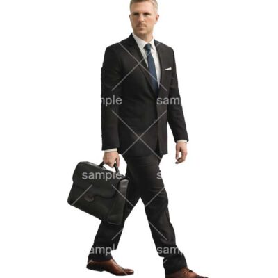 AI_P_0105 – sozaiya.com