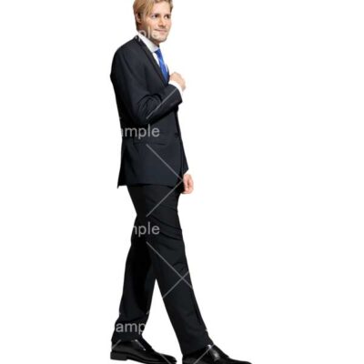 AI_P_0113 – sozaiya.com