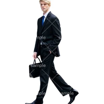 AI_P_0116 – sozaiya.com