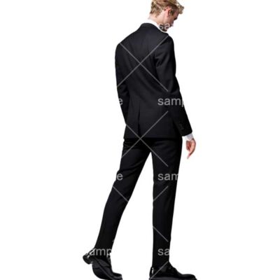 AI_P_0119 – sozaiya.com