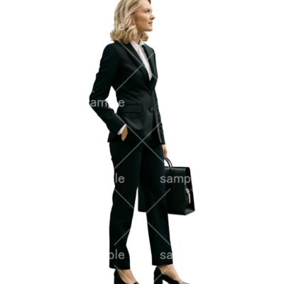 AI_P_0128 – sozaiya.com