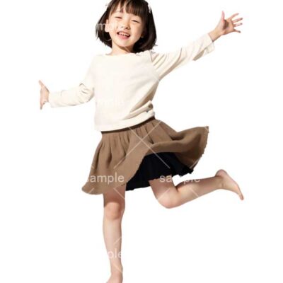 AI_P_0217 – sozaiya.com