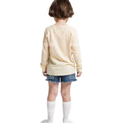 AI_P_0226 – sozaiya.com