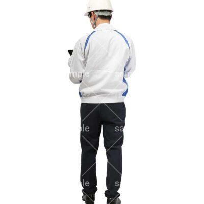 24_0785 – sozaiya.com