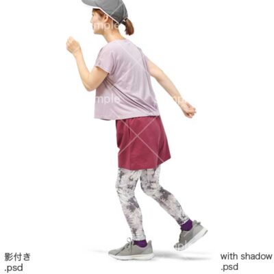 24_1123 – sozaiya.com