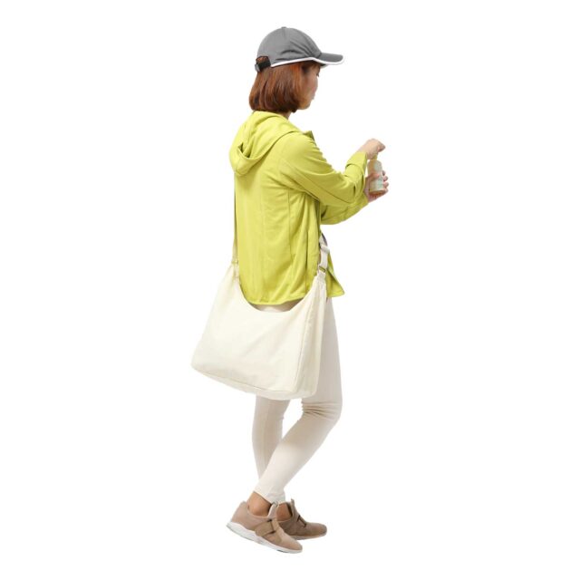 DA_11 – sozaiya.com