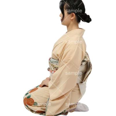 24_1628 – sozaiya.com